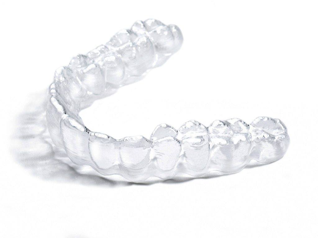 Aligneurs Invisalign, Spark | OrthoLight